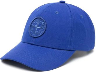Stone Island Cappello K1s159100996s0065