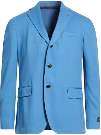 Tombolini ANZ&Uuml;GE und CO-ORDS - Blazers auf YOOX.COM