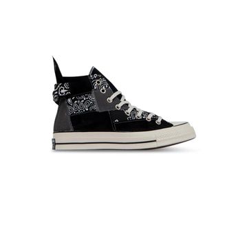 Converse Sneakers - - Shoes - Damen - Mehrfarbig - 41 EU