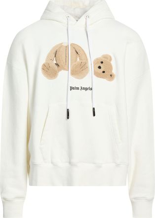 Palm Angels TOPS - Sweatshirts auf YOOX.COM