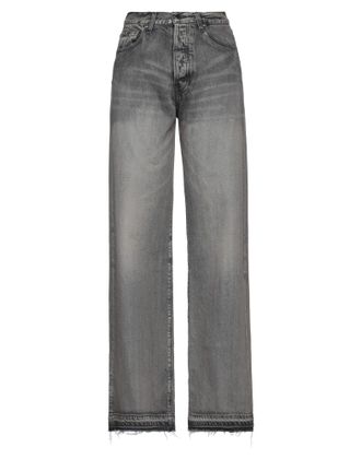 Amiri HOSEN & R&Ouml;CKE - Jeanshosen auf YOOX.COM