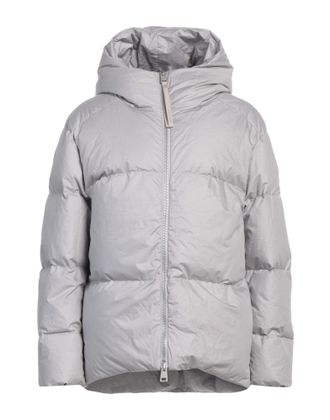 Canada Goose JACKEN & M&Auml;NTEL - Pufferjacken & Daunenjacken auf YOOX.COM