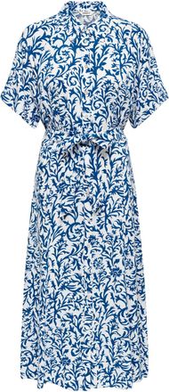 Only Kleid ONLSafa