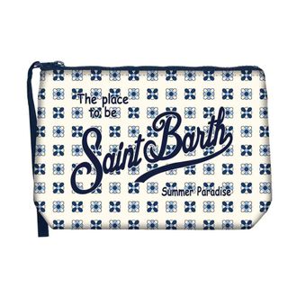MC2 Saint Barth Damen, Taschen, Mehrfarbig, ONE SIZEGr&ouml;&szlig;e
