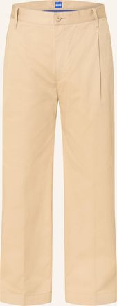 HUGO BOSS Hugo Chino roy243 Regular Fit beige