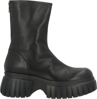 Fru.It SCHUHE - Stiefeletten auf YOOX.COM