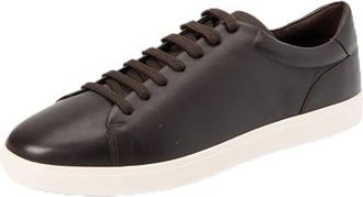 Geox Homme U Avola A Basket, café, 43 EU