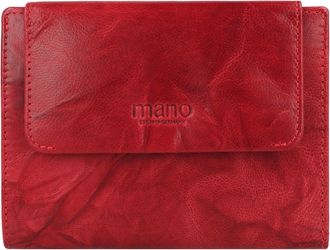 Mano Portemonnaie Donna Aurona