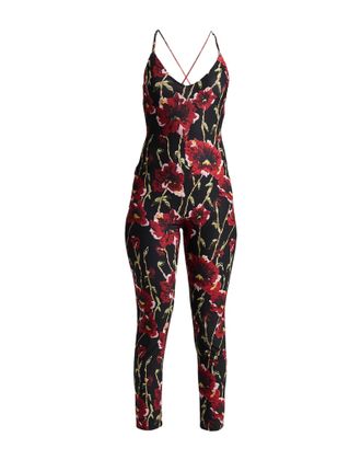 Norma Kamali OVERALLS - Jumpsuits auf YOOX.COM