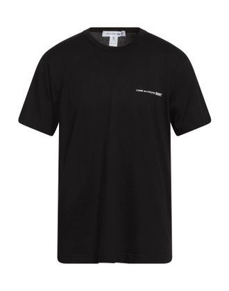 Comme Des Gar&ccedil;ons TOPS - T-shirts auf YOOX.COM