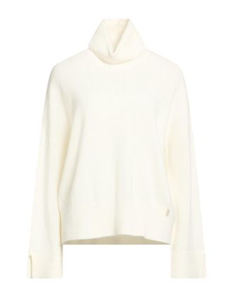 Liu Jo STRICKWAREN - Rollkragenpullover auf YOOX.COM