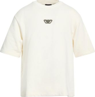 Emporio Armani TOPS - Sweatshirts auf YOOX.COM