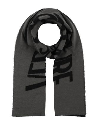 Versace ACCESSOIRES - Schals auf YOOX.COM