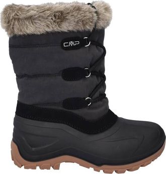 F.lli Campagnolo Damen Bergstiefel NIETOS LOW WMN SNOWBOOT SHOES
