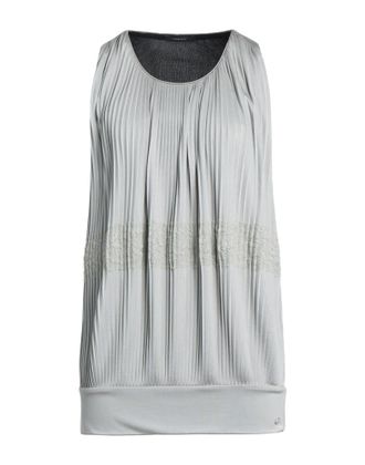 Caractere TOPS - Tops auf YOOX.COM