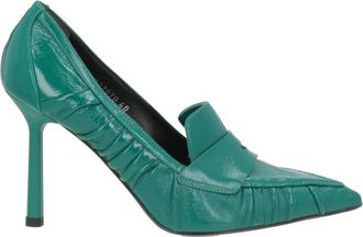 Giorgio Fabiani SCHUHE - Mokassins auf YOOX.COM