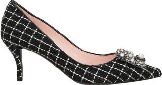 Roger Vivier SCHUHE - Pumps auf YOOX.COM