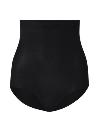Magic Bodyfashion Shapingslip Maxi Sexy