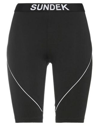 Sundek BAS - Shorts et bermudas sur YOOX.COM