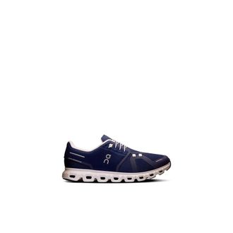 On Running Homme, Sport, Bleu, Taille: 42 EU Cloud 6