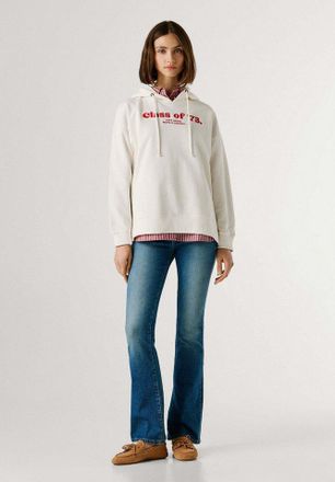 Pepe Jeans London Kapuzenpullover Kapuzenpullover NAREL