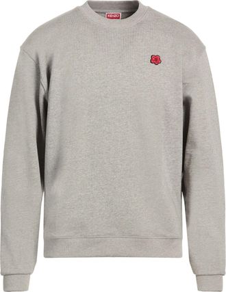 Kenzo TOPS - Sweatshirts auf YOOX.COM