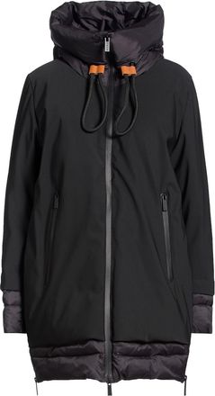 Vicolo JACKEN & M&Auml;NTEL - M&auml;ntel auf YOOX.COM