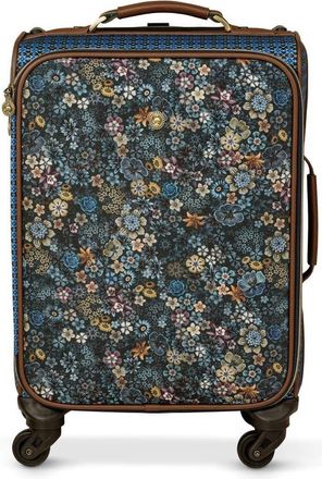 Pip Studio Reisetaschen Gross Tutti i Fiori Rosa