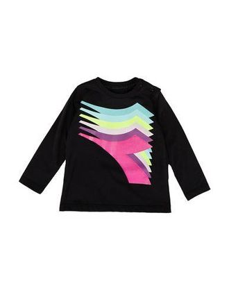 Diadora TOPS - T-shirts sur YOOX.COM