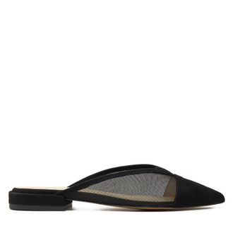 Baldowski Pantoletten Baldowski D04626-2090-001 Schwarz