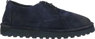 Mars&egrave;ll SCHUHE - Schn&uuml;rschuhe auf YOOX.COM