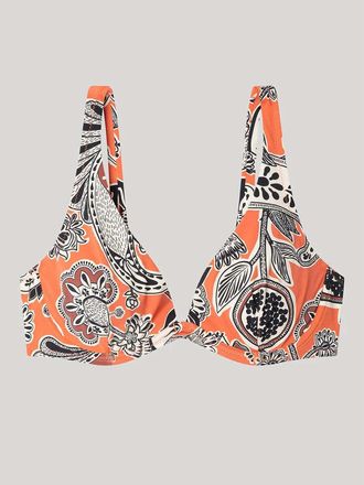 Gisela 2/30198TC EST 90