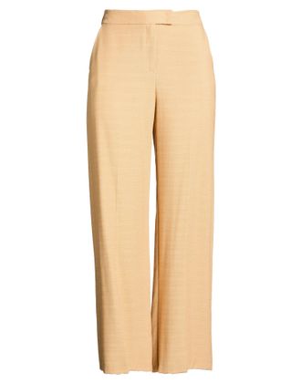 Pennyblack HOSEN & R&Ouml;CKE - Hosen auf YOOX.COM