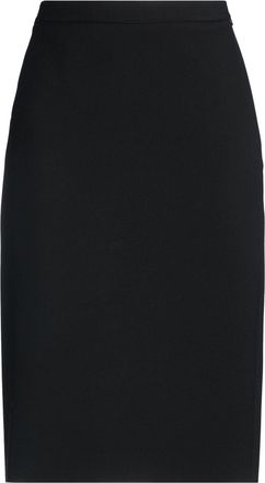 Celine HOSEN & R&Ouml;CKE - Midi-R&ouml;cke auf YOOX.COM