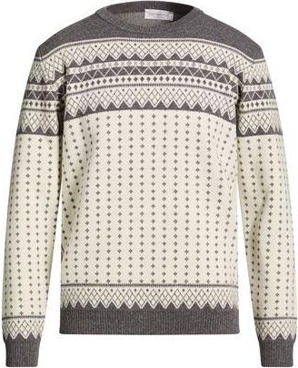 Bellwood MAILLE - Pullover sur YOOX.COM
