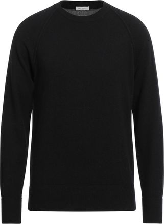 Paolo Pecora STRICKWAREN - Pullover auf YOOX.COM