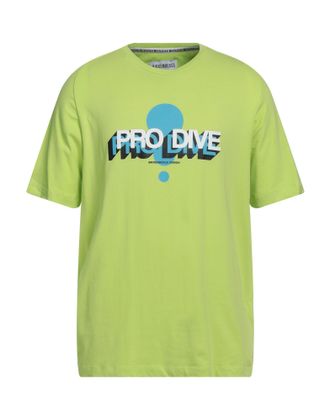 Dirk Bikkembergs TOPS - T-shirts auf YOOX.COM