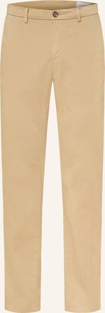 Baldessarini Baldessarini Chino Regular Fit braun