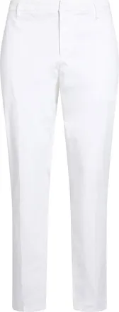Dondup HOSEN & R&Ouml;CKE - Hosen auf YOOX.COM