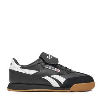 Reebok Sneakers Reebok CAMPIO XT KILTY 100235246 Schwarz
