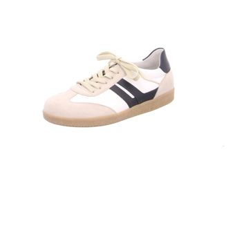 Gabor Damen, Schuhe, Mehrfarbig, 38 1/2 EUGr&ouml;&szlig;e