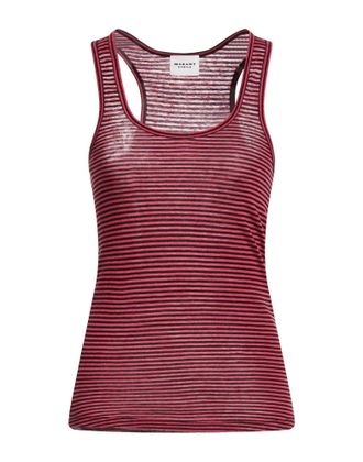 Isabel Marant TOPS - Tank Tops auf YOOX.COM