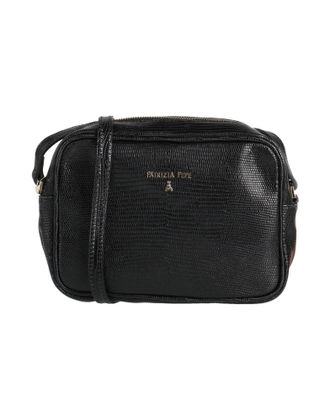 Patrizia Pepe TASCHEN - Umh&auml;ngetasche auf YOOX.COM