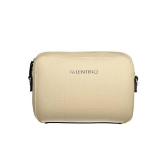 Valentino Alexia Summer Crossbody Bag - - Bags - Damen - Beige - ONE SIZE