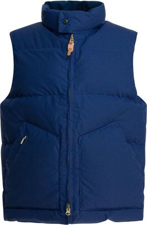 Manifattura Ceccarelli Herren, Jacken, Blau, XSGröße