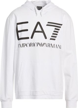 Emporio Armani TOPS - Sweatshirts auf YOOX.COM