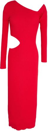 Vicolo KLEIDER - Midi-Kleider auf YOOX.COM
