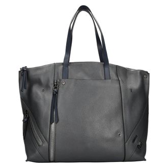 Rebelle Damen, Taschen, Blau, ONE SIZEGr&ouml;&szlig;e