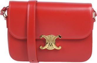 Celine TASCHEN - Umh&auml;ngetasche auf YOOX.COM