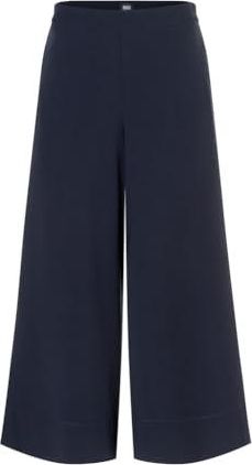 Mac Jeans MAC Coralie, Pantalon Mac Lade., 46